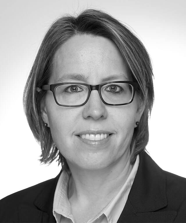 Unternehmen - BK Projekt